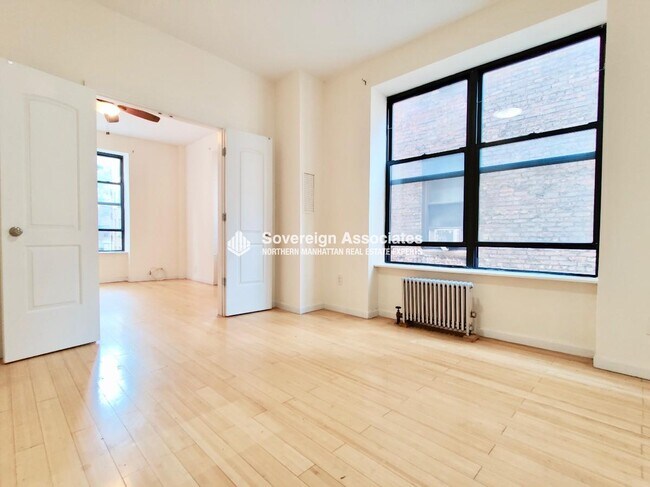 676 Riverside Drive - 676 Riverside Dr New York NY 10031 | Apartment Finder