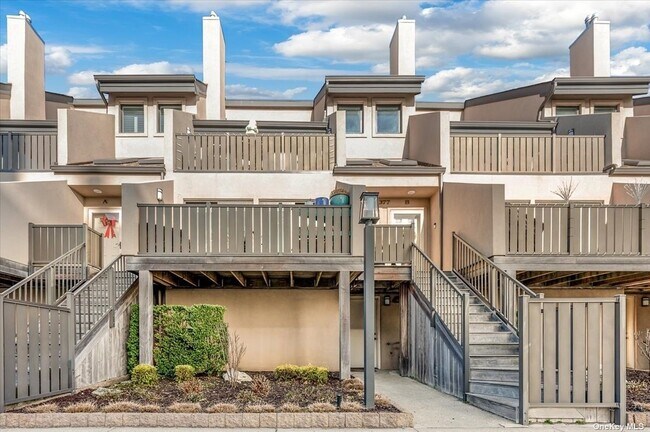 377 W Broadway - 377 W Broadway Long Beach NY 11561 | Apartment Finder