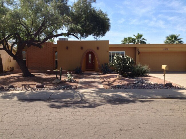 Shea & Tatum House with Pool! - 4137 E Alan Ln Phoenix AZ 85028 ...