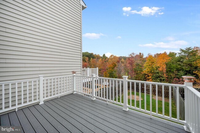 4607 Wensel Rd - 4607 Wensel Rd Fredericksburg VA 22408 | Apartment Finder