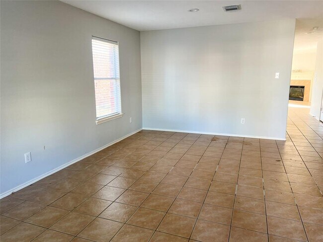 2511 Marble Manor Ln - 2511 Marble Manor Ln Katy TX 77449 | Apartment ...