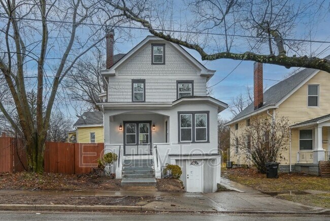 6244 Red Bank Rd - 6244 Red Bank Rd Cincinnati OH 45213 | Apartment Finder