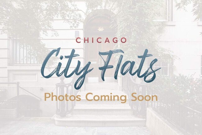 3043 W Addison St - 3043 W Addison St Chicago IL 60618 | Apartment Finder