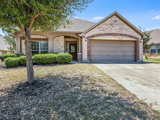 Austin - 11117 Casitas Dr Austin TX 78717 | Apartment Finder