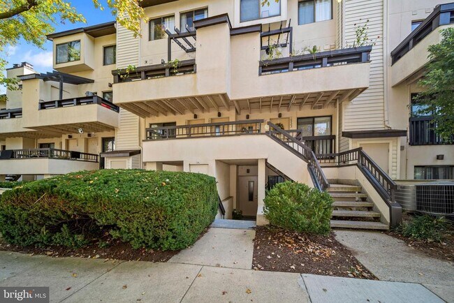 18429 Bishopstone Ct - 18429 Bishopstone Ct Gaithersburg MD 20886 ...