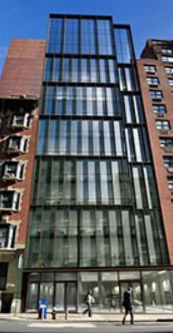 The Lex - 227 Lexington Ave New York NY 10016 | Apartment Finder