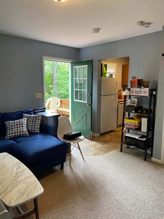 964A Route 146 - 964A Route 146 Clifton Park NY 12065 | Apartment Finder