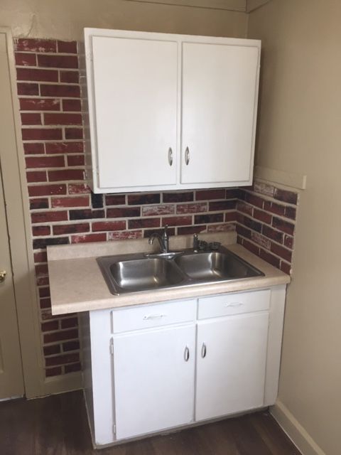 Stout Field/West Indy 2BR House Quiet Street - 1515 Lindley Ave ...