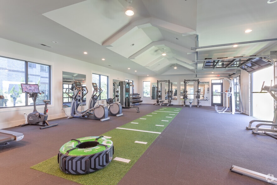 Palisades at Stones Bay - 1001 Quarters Landing Cir Sneads Ferry NC ...