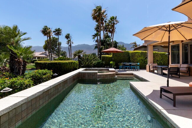 67657 Cielo Ct - 67657 Cielo Ct Cathedral City CA 92234 | Apartment Finder