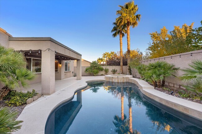 11317 Altura Vista Dr - 11317 Altura Vista Dr Las Vegas NV 89138 ...