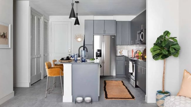 3000 Kramer Ln - 3000 Kramer Ln Austin TX 78758 | Apartment Finder