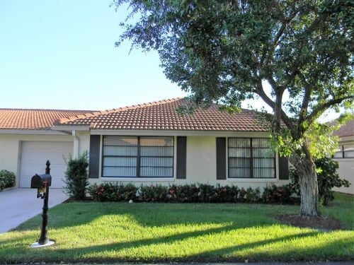 4620 Mahoe Tree Pl - 4620 Mahoe Tree Pl Boynton Beach FL 33436 ...