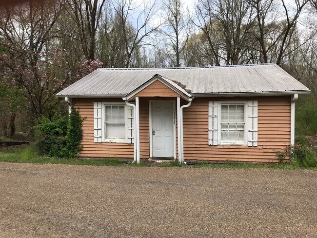 1213 Rogers Road - 1213 Rogers Rd Oxford MS 38655 | Apartment Finder