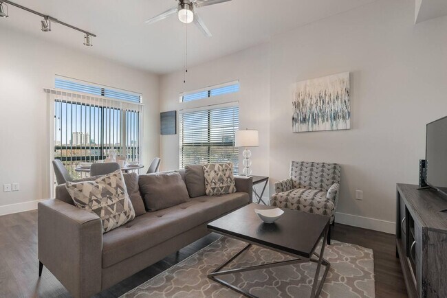 4123 Cedar Springs Rd - 4123 Cedar Springs Rd Dallas TX 75219 ...