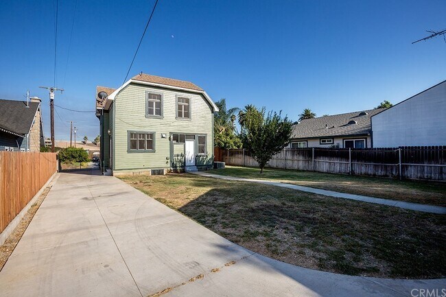 2909 Lime St - 2909 Lime St Riverside CA 92501 | Apartment Finder