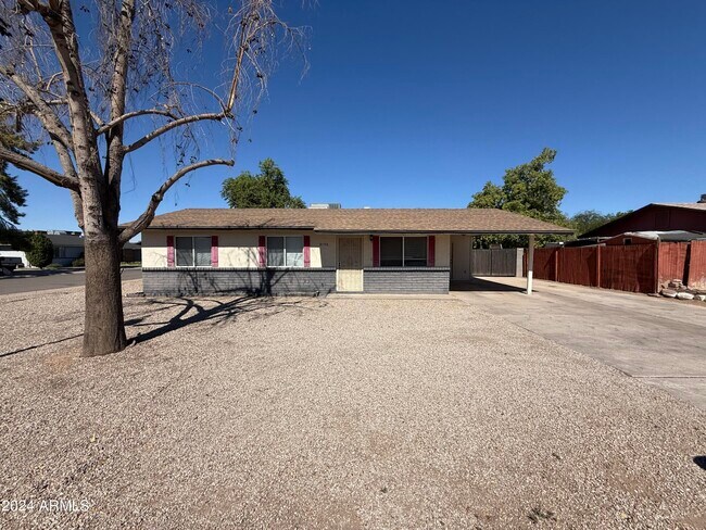 2136 W Frye Rd - 2136 W Frye Rd Chandler AZ 85224 | Apartment Finder