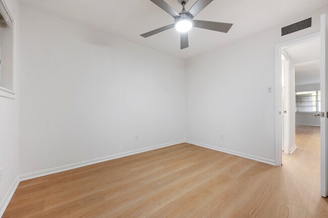 1745 N Ritter Ave - 1745 N Ritter Ave Indianapolis IN 46218 | Apartment ...