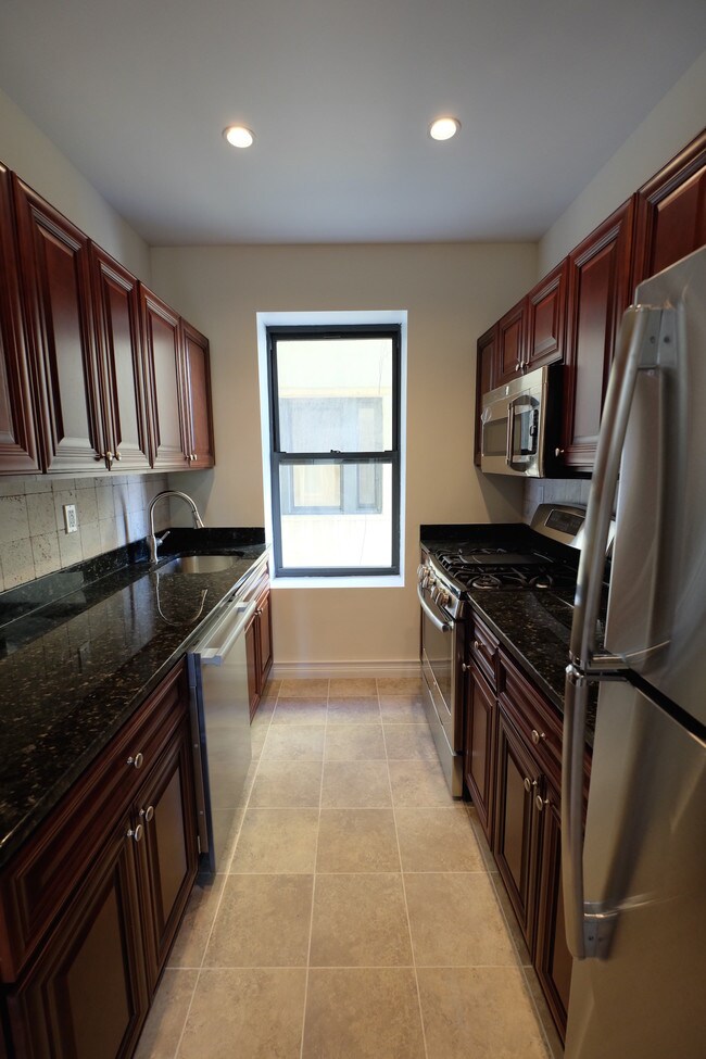 51 Hamilton Terrace - 51 Hamilton Terrace New York NY 10031 | Apartment ...