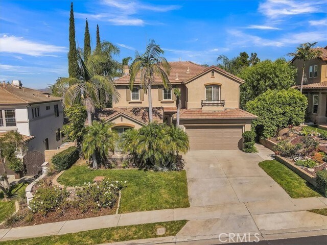 22991 Bouquet Canyon - 22991 Bouquet Canyon Mission Viejo CA 92692 ...