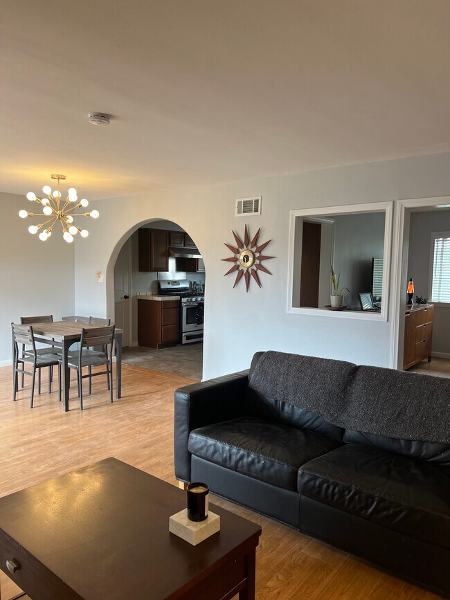 4121 Pala Rd - 4121 Pala Rd Oceanside CA 92057 | Apartment Finder