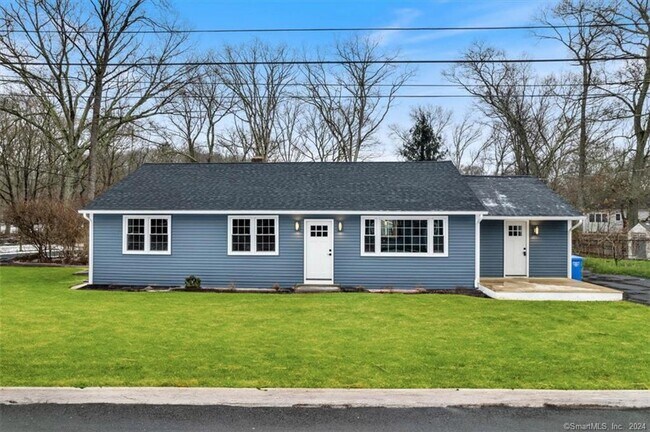 145 Middle Rd - 145 Middle Rd Guilford CT 06437 | Apartment Finder