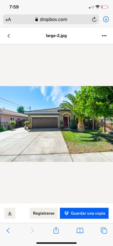 18145 Randall Ave - 18145 Randall Ave Bloomington CA 92316 | Apartment ...