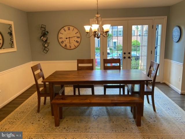 6655 Midhill Pl - 6655 Midhill Pl Falls Church VA 22043 | Apartment Finder