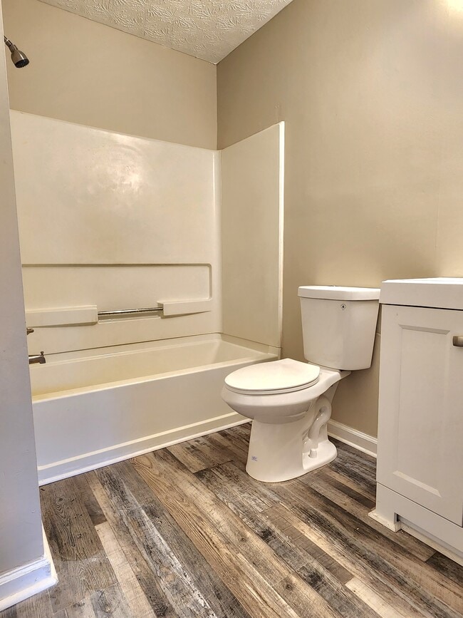 6613 Ivy Log Dr - 6613 Ivy Log Dr Austell GA 30168 | Apartment Finder