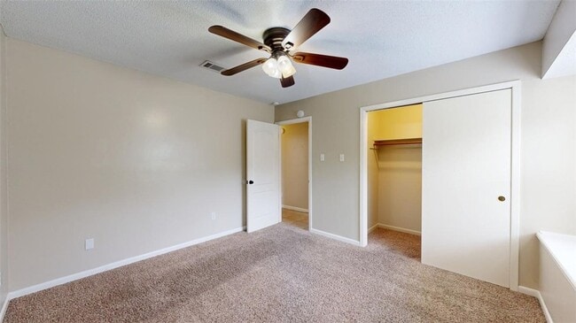 2704 Wilderness Dr N - 2704 Wilderness Dr N College Station TX 77845 ...