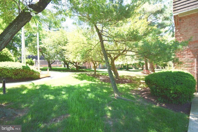 4000 Gypsy Ln - 4000 Gypsy Ln Philadelphia PA 19129 | Apartment Finder