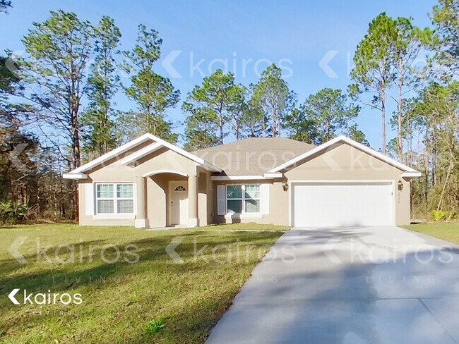 14378 SW 79th Ter. - 14378 SW 79 Terrace Rd Ocala FL 34473 | Apartment ...