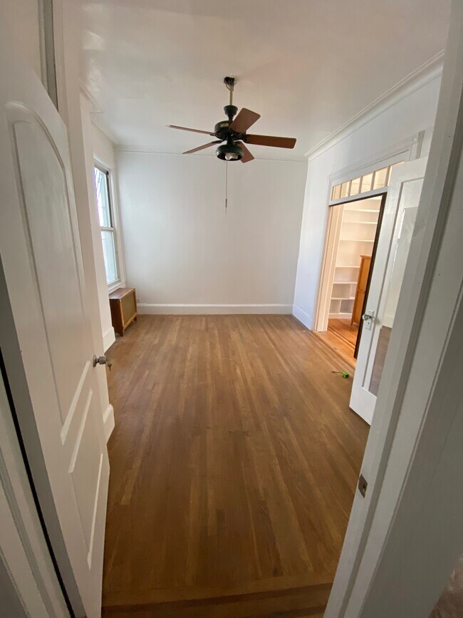 42 Van Corlear Pl - 42 Van Corlear Pl New York NY 10163 | Apartment Finder