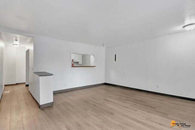 906 W 29th Pl - 906 W 29th Pl Anchorage AK 99503 | Apartment Finder