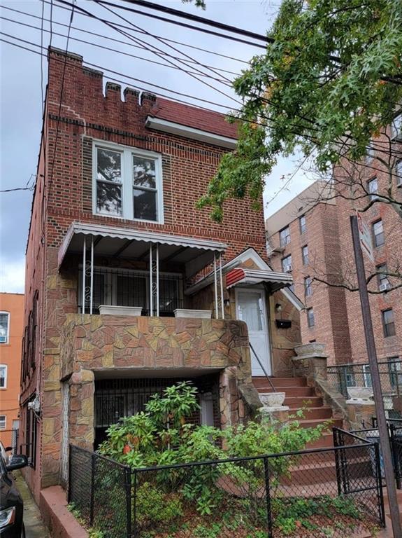 597 Lenox Rd - 597 Lenox Rd Brooklyn NY 11203 | Apartment Finder