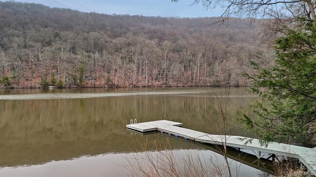 49 Twin Lakes Rd - 49 Twin Lakes Rd South Salem NY 10590 | Apartment Finder