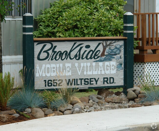 1652 Wiltsey Rd SE - 1652 Wiltsey Rd SE Salem OR 97306 | Apartment Finder