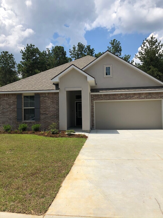 2026 Spring Trails Bend - 2026 Spring Trails Bend Spring TX 77386 ...