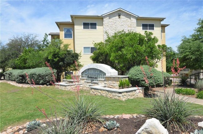 2320 Gracy Farms Ln - 2320 Gracy Farms Ln Austin TX 78758 | Apartment ...
