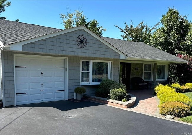 280 Terry Rd - 280 Terry Rd Smithtown NY 11787 | Apartment Finder