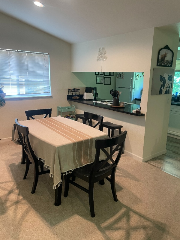 23319 Cedar Way - 23319 Cedar Way Mountlake Terrace WA 98043 ...