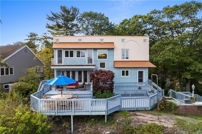 43 Meadow St - 43 Meadow St East Haven CT 06512 | Apartment Finder