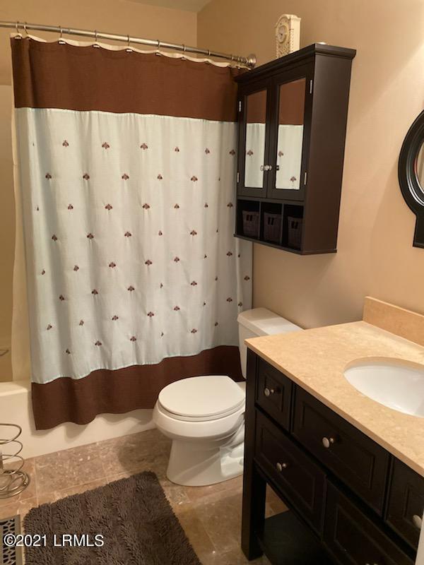 1830 Ribaut Rd - 1830 Ribaut Rd Port Royal SC 29935 | Apartment Finder