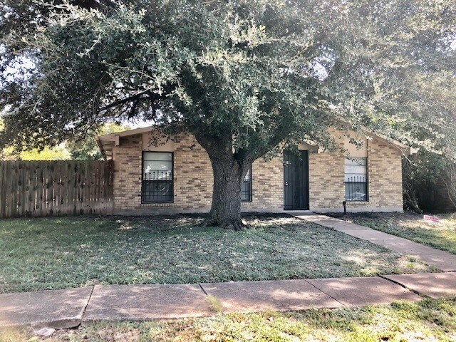 6312 N Jim Miller, Dallas, TX 75228 - 6312 N Jim Miller Rd Dallas TX ...