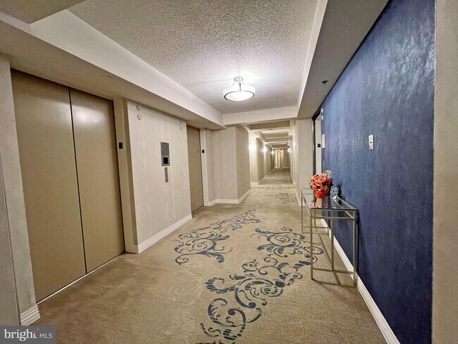 5809 Nicholson Ln - 5809 Nicholson Ln North Bethesda MD 20852 ...