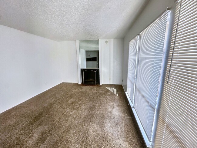 5630 Boca Raton Blvd - 5630 Boca Raton Blvd Fort Worth TX 76112 ...