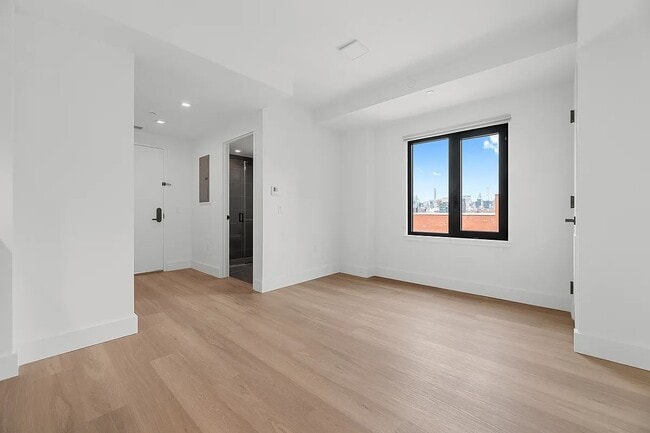 63 Pitt Street - 63 Pitt St New York NY 10002 | Apartment Finder