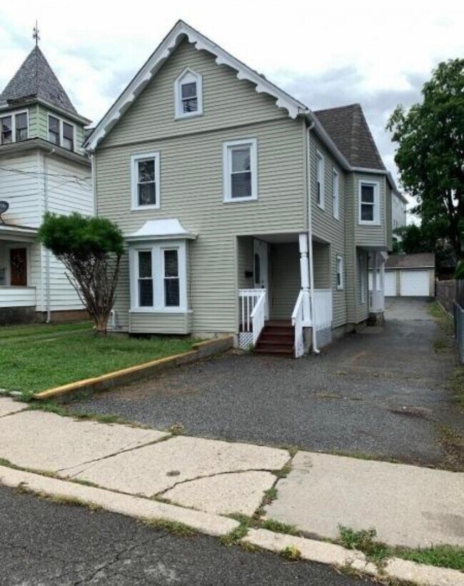 32 Kiel Ave - 32 Kiel Ave Butler NJ 07405 | Apartment Finder