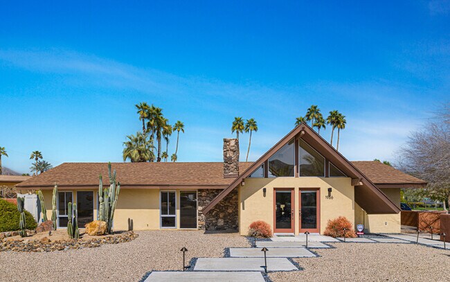 1966 E Renee Cir - 1966 E Renee Cir Palm Springs CA 92264 | Apartment ...
