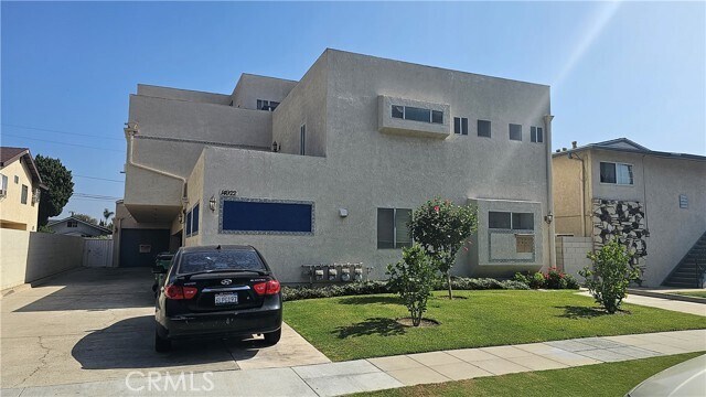 14922 Monroe St - 14922 Monroe St Midway City CA 92655 | Apartment Finder